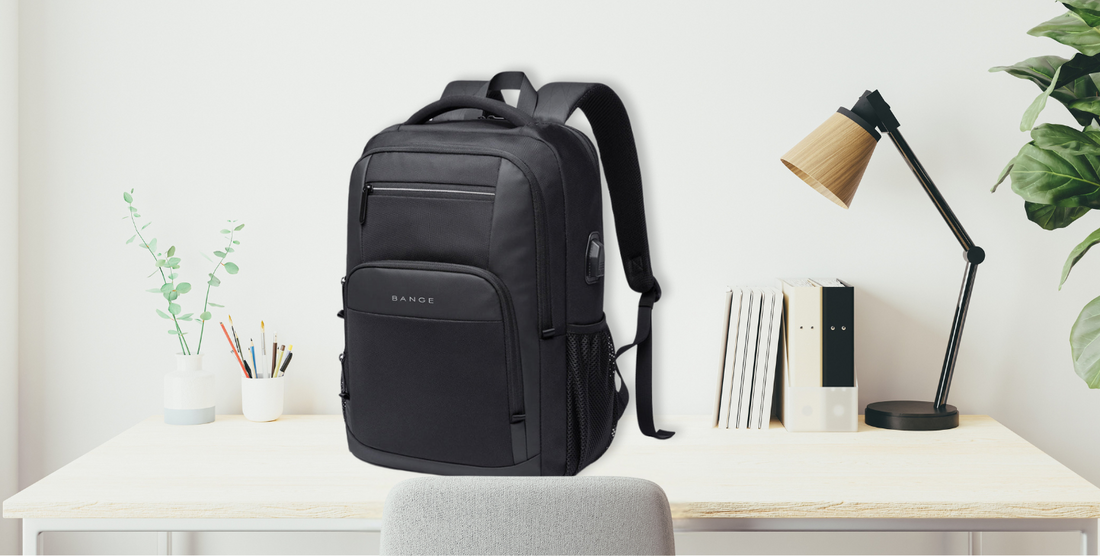 Découvrez Nos Sacs Spacieux et Pratiques | Prix Abordables en Algérie ...