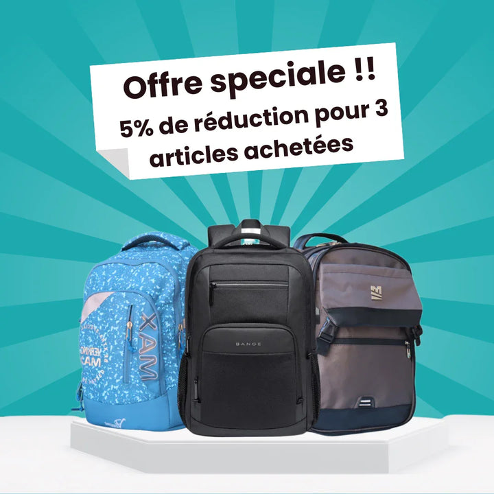 Découvrez Nos Sacs Spacieux et Pratiques | Prix Abordables en Algérie ...
