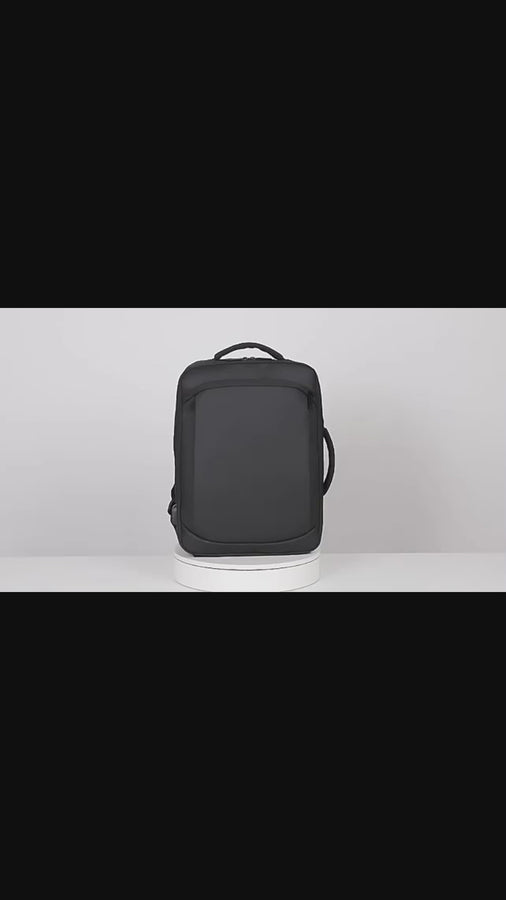 Découvrez Nos Sacs Spacieux et Pratiques | Prix Abordables en Algérie ...